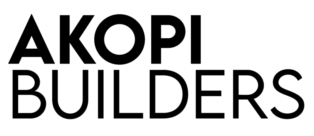 General Contractor Los Angeles | Custom Home Builder - Akopi Builders