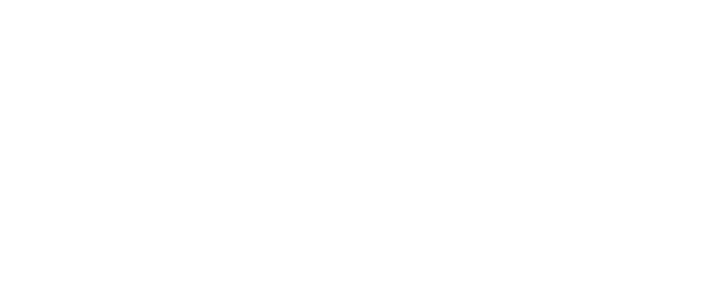 General Contractor Los Angeles | Custom Home Builder - Akopi Builders