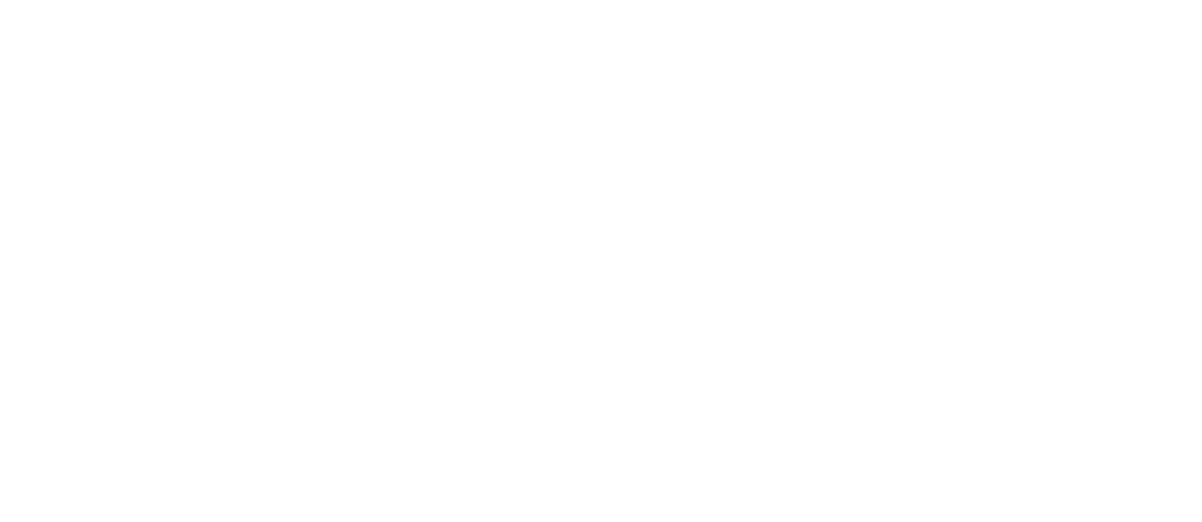 What Are the Stages of Construction? - Akopi Builders